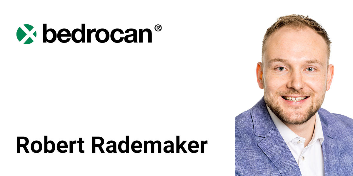 Igår fick vi klart deltagarlistan för talare till Stockholm Medical ...